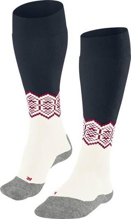 Falke Damen Socken SK2 Intermediate
