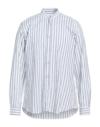 EDIZIONI LIMONAIA TOPS - Hemden auf YOOX.COM