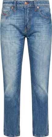 Sartoria Tramarossa HOSEN & R&Ouml;CKE - Jeanshosen auf YOOX.COM