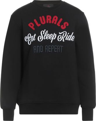 Peuterey TOPS - Sweatshirts auf YOOX.COM