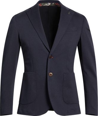 Bob ANZ&Uuml;GE und CO-ORDS - Blazers auf YOOX.COM