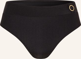 Prima Donna Primadonna Basic-Bikini-Hose Delray schwarz