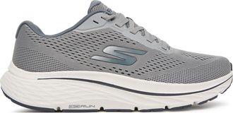 Skechers Sneakers Skechers GO RUN Consistent 3 - Rushline 221262/GRY Grau