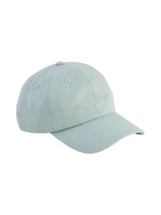 Camel Active Cap aus reiner Baumwolle