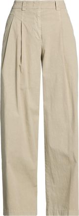 PESERICO HOSEN & R&Ouml;CKE - Hosen auf YOOX.COM