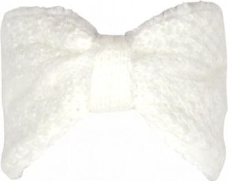 Nyls Cr&eacute;ation Large Femme