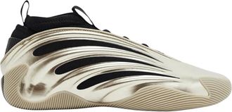 adidas Herren, Schuhe, Mehrfarbig, 46 2/3 EUGr&ouml;&szlig;e