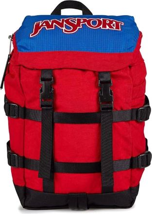 Jansport unisex, Sacs, Multicolore, Taille: ONE Size Mini Skip Pack