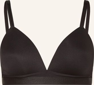 Mey Mey Triangel-Bh Serie Poetry Stellar schwarz