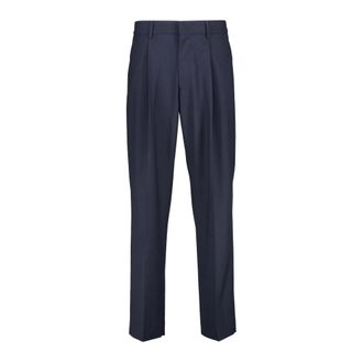 Nn.07 Nn07, Damen, Hosen, Blau, W31 L32Gr&ouml;&szlig;e