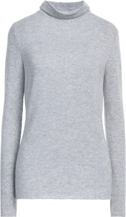 Aragona STRICKWAREN - Rollkragenpullover auf YOOX.COM