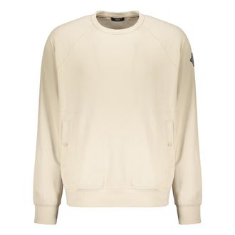 Herno Sweatshirts & Hoodies - - Sweatshirts & Hoodies - Herren - Beige - L
