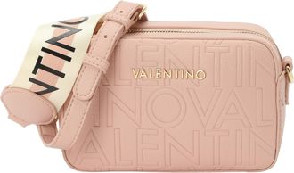 Valentino Umh&auml;ngetasche Tascapane