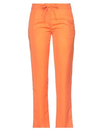 Paul & Shark HOSEN & RÖCKE - Hosen auf YOOX.COM