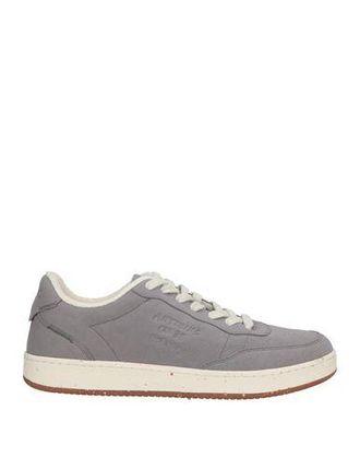 ACBC CHAUSSURES - Sneakers sur YOOX.COM