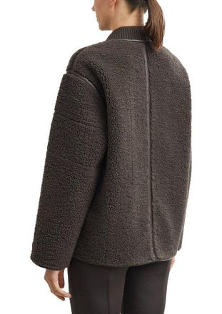 Comma Steppjacke