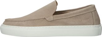 Blackstone Slip On Lapis Rowan - FG628