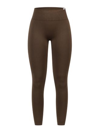 Smilodox Leggings Yoga & Pilates