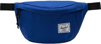 Herschel G&uuml;rteltasche