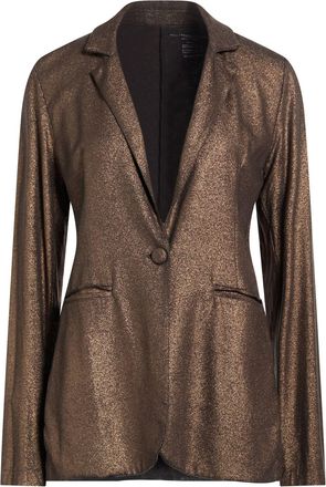 Majestic Filatures ANZ&Uuml;GE und CO-ORDS - Blazers auf YOOX.COM