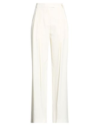 Des_Phemmes HOSEN & R&Ouml;CKE - Hosen auf YOOX.COM