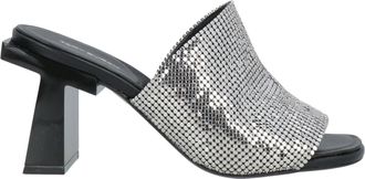 Tory Burch SCHUHE - Sandalen auf YOOX.COM