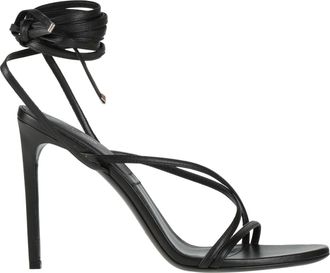 Michael Kors SCHUHE - Sandalen auf YOOX.COM