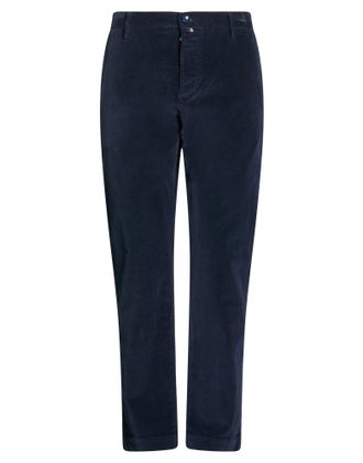 Jacob Cohen HOSEN & R&Ouml;CKE - Hosen auf YOOX.COM