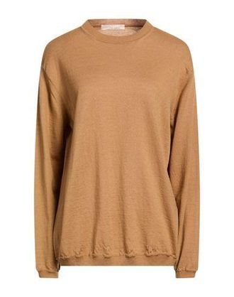 Liviana Conti MAILLE - Pullover sur YOOX.COM