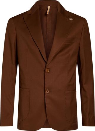 ROBERTO P LUXURY ANZ&Uuml;GE und CO-ORDS - Blazers auf YOOX.COM