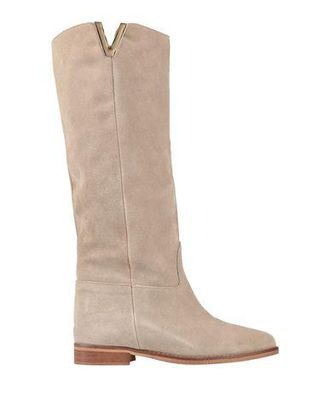 Rany&eacute; CHAUSSURES - Bottes sur YOOX.COM