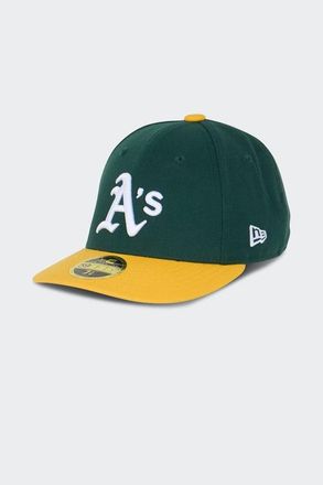 New Era Casquette - Taille 7 1/2