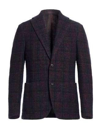 The Gigi ANZ&Uuml;GE und CO-ORDS - Blazers auf YOOX.COM