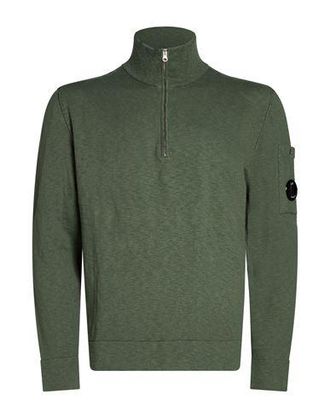 C.P. Company MAILLE - Pullover sur YOOX.COM
