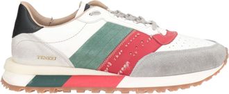 Hidnander SCHUHE - Sneakers auf YOOX.COM