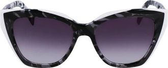 Liu Jo Damen, Accessories, Wei&szlig;, ONE SIZEGr&ouml;&szlig;e