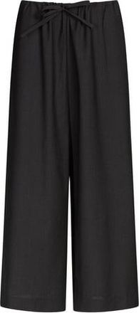 Toteme Pantalon large en laine