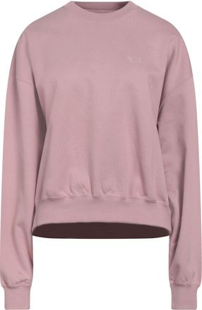 Yohji Yamamoto TOPS - Sweatshirts auf YOOX.COM