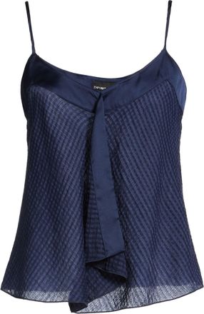 Emporio Armani TOPS - Tops auf YOOX.COM