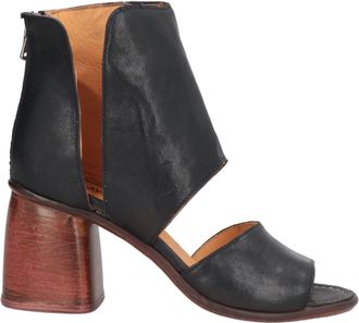 J.P. David SCHUHE - Stiefeletten auf YOOX.COM