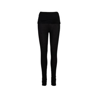 Gimaguas Legging en coton