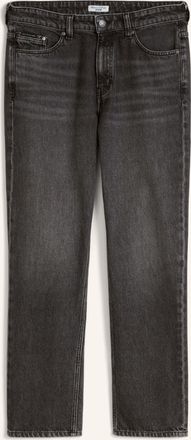 Marc O'Polo Denim Marc Opolo Denim Jeans Model Sverre Straight grau
