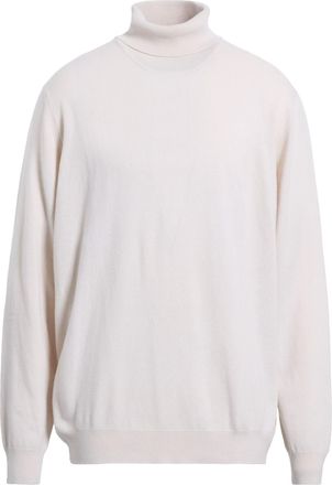 Gran Sasso STRICKWAREN - Rollkragenpullover auf YOOX.COM