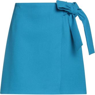 MVP Wardrobe HOSEN & RÖCKE - Miniröcke auf YOOX.COM