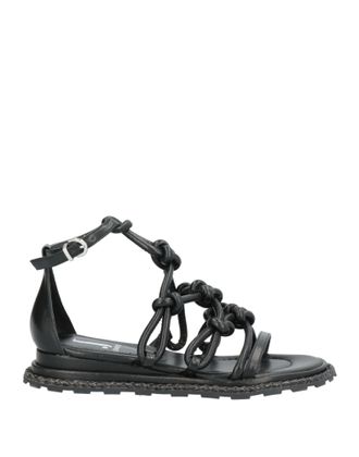 Jeannot SCHUHE - Sandalen auf YOOX.COM