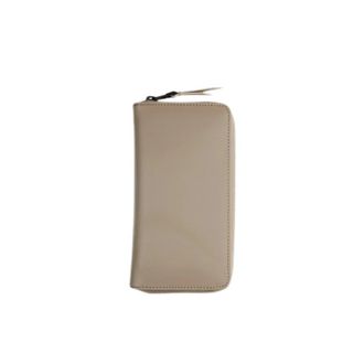Rains Wallet Taupe - - Accessories - Herren - Grau - ONE SIZE
