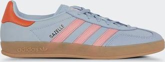 adidas Baskets - Taille 38
