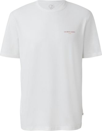 QS by s.Oliver T-Shirt
