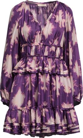 Ulla Johnson KLEIDER - Mini-Kleider auf YOOX.COM