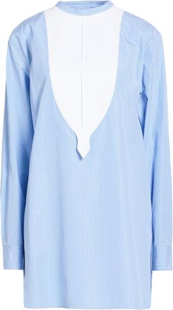 Jil Sander TOPS - Tops auf YOOX.COM